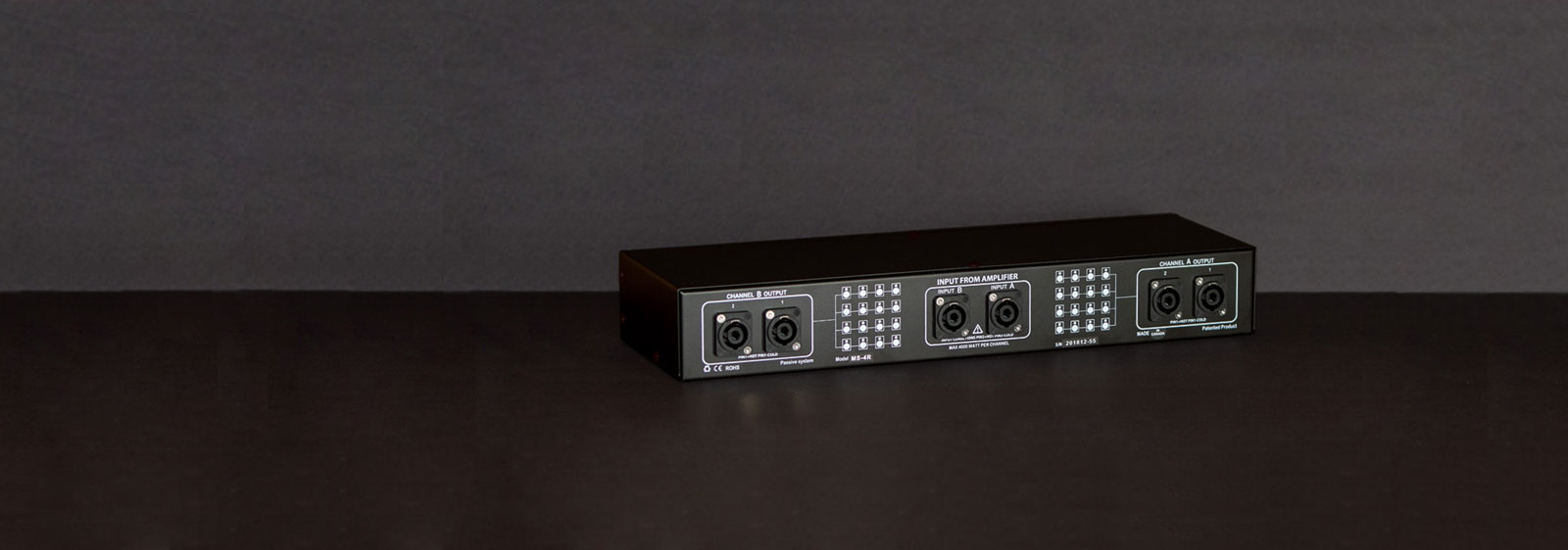 MID – Musique Industrie Développement