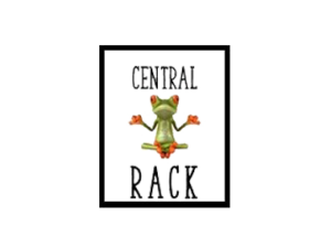 CENTRAL RACK - MID - Musique Industrie Développement