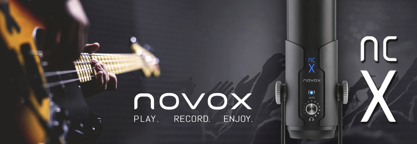 MID – Musique Industrie Développement