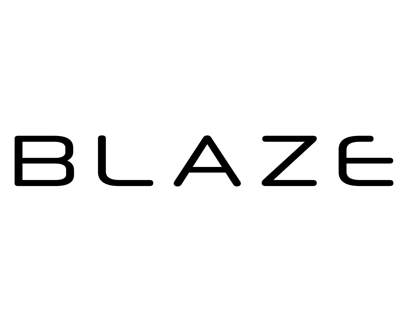 BLAZE LOGO – MID – Musique Industrie Développement