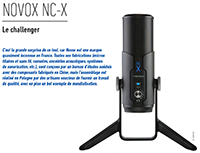 thumb-novox – MID – Musique Industrie Développement