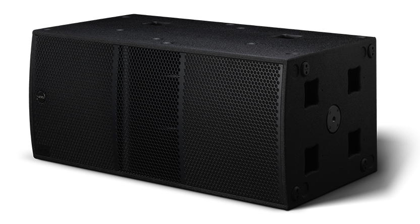 02_IT2061 – MID – Musique Industrie Développement