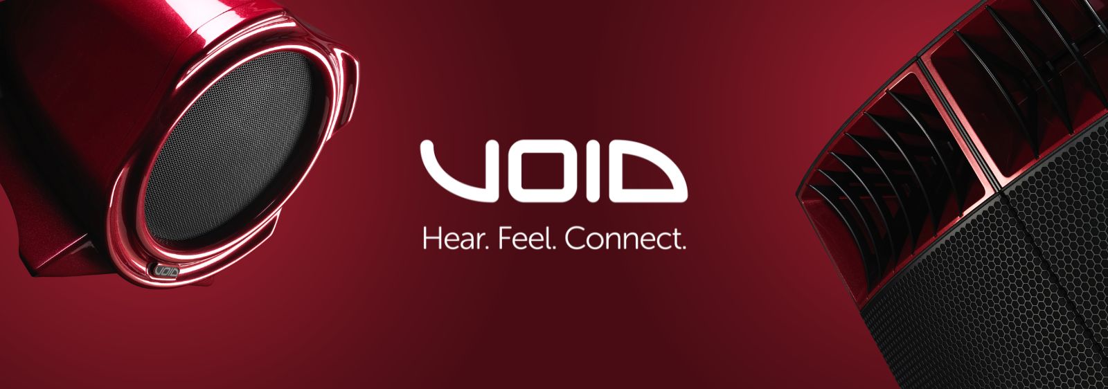 MID – Musique Industrie Développement